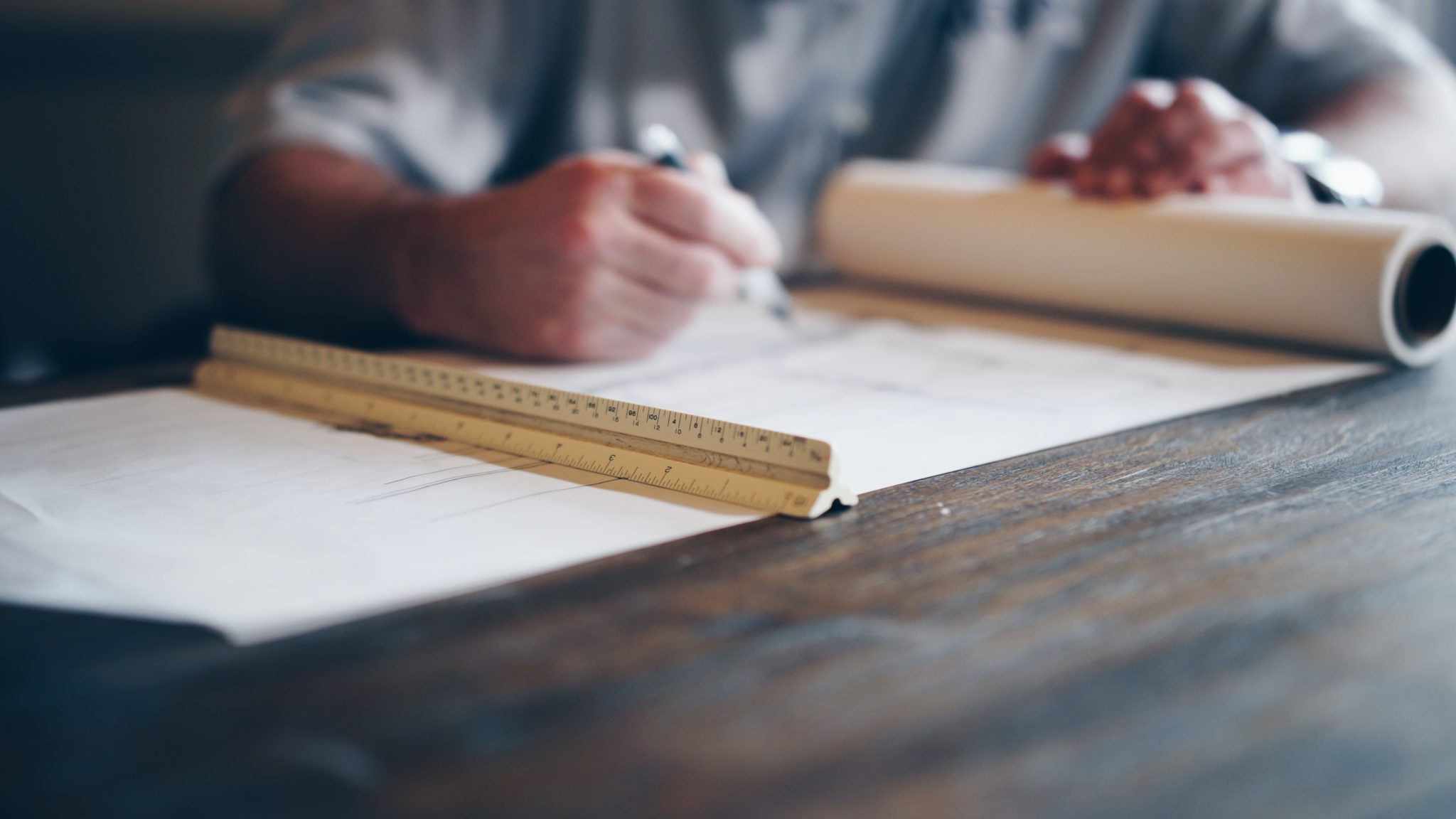 New Online Planning Portal for Mid Ulster District Council - Royal ...