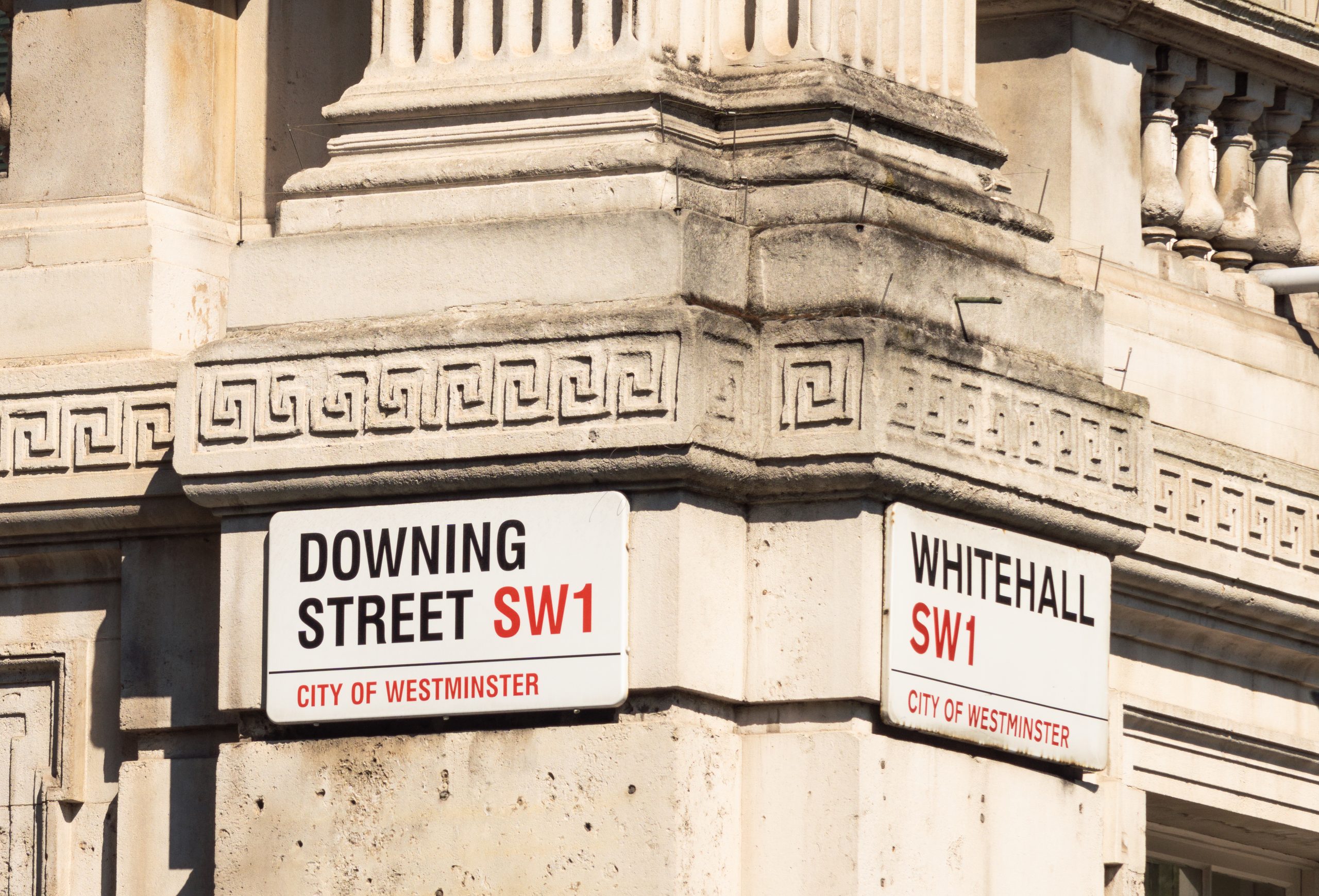 UK Government Heat & Buildings Strategy - Royal Society of Ulster ...