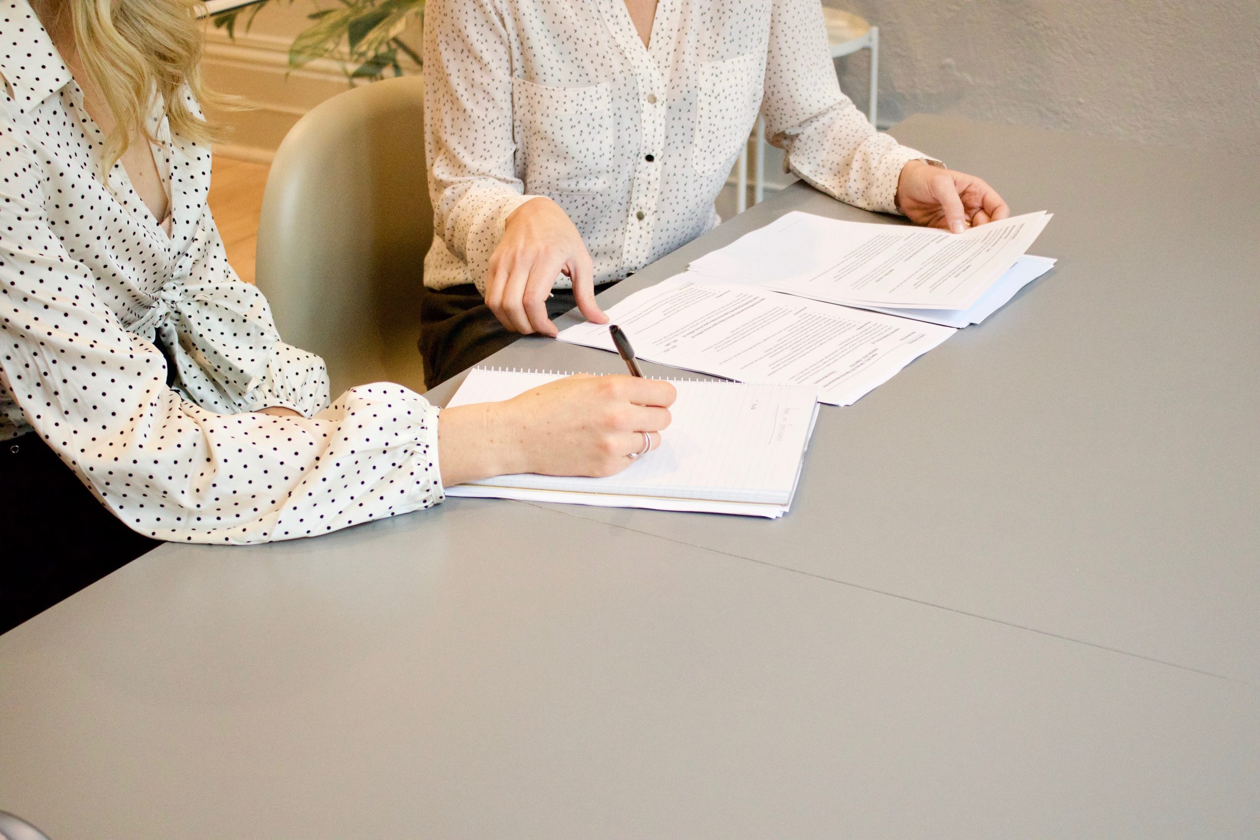 Dfl Launches Consultation On Changes To Planning Permitted Development 