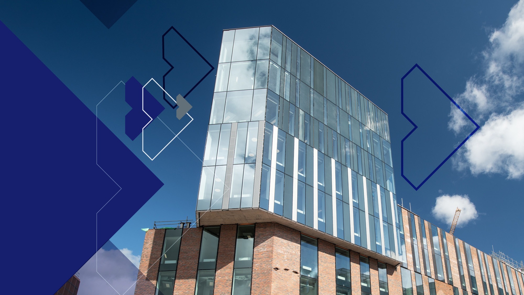 University End of Year Show - Royal Society of Ulster Architects